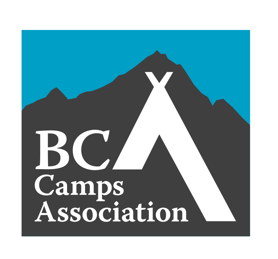 About Camp Goodtimes - Camp Goodtimes