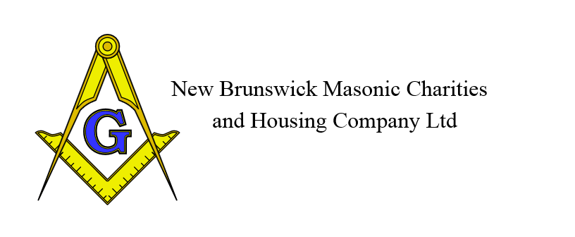 Our supporters - Camp Goodtimes