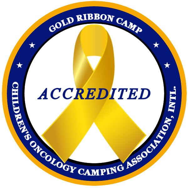 About Camp Goodtimes - Camp Goodtimes