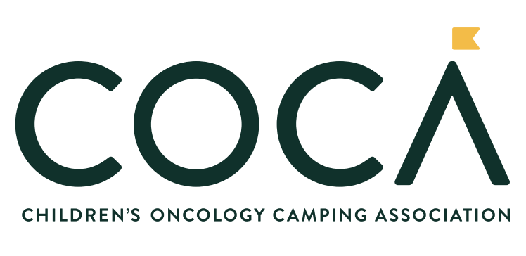 About Camp Goodtimes - Camp Goodtimes